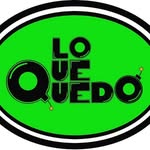 Fiesta Nacional del Camarón y Langostino 2026 — Ingeniero White